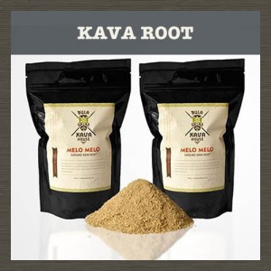 Kava | Kava Root | Instant Kava | Kava Tea